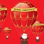 National Balloon Museum | Indianola, Iowa